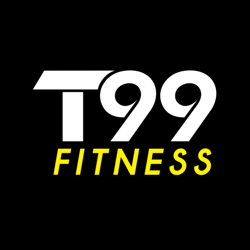 T99 Fitness for PC / Mac / Windows 11,10,8,7 - Free Download - Napkforpc.com