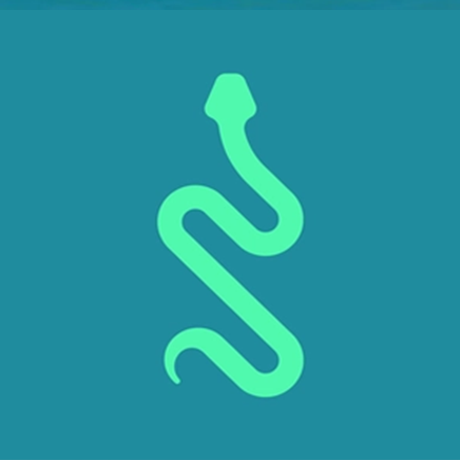 Snake VS Blocks Relax & Relief for PC / Mac / Windows 11,10,8,7 - Free Download - Napkforpc.com