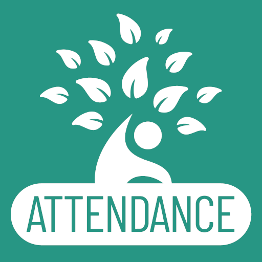 Arise Attendance - Apps on Google Play
