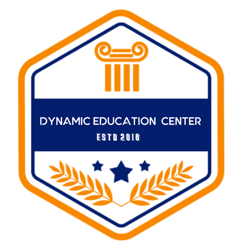 Dynamic Education center for PC / Mac / Windows 11,10,8,7 - Free ...