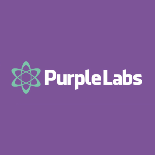 Android Apps by Purple Labs on Google Play