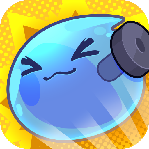 Pako Go Codes Explore Rewards And Boost Gameplay December 2024