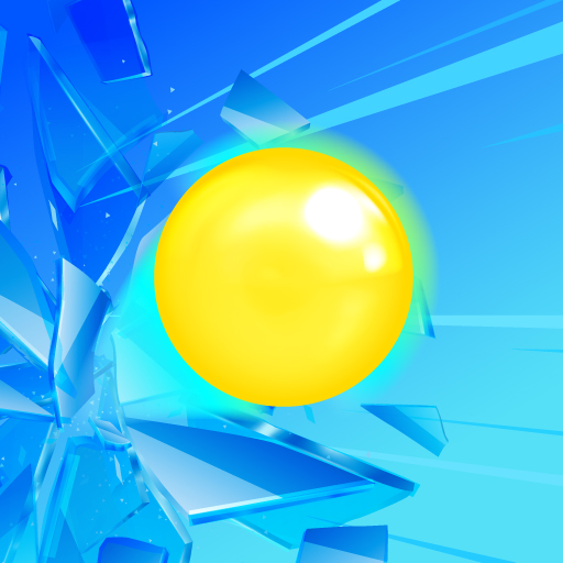 Bottle Smash - Google Play 上的应用