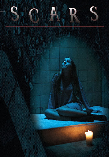 Scars - Google Play 영화
