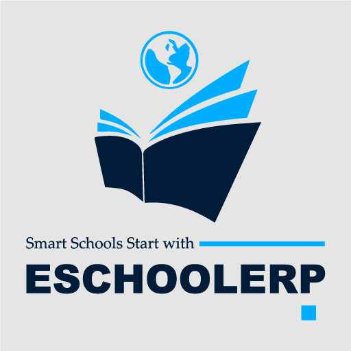 eSchool- ERP Management System - Apps on Google Play eSchool- ERP Management System - Apps on Google Play