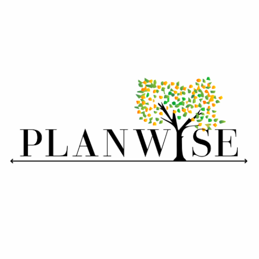 Planwise Consultants for PC / Mac / Windows 7.8.10 - Free Download - Napkforpc.com