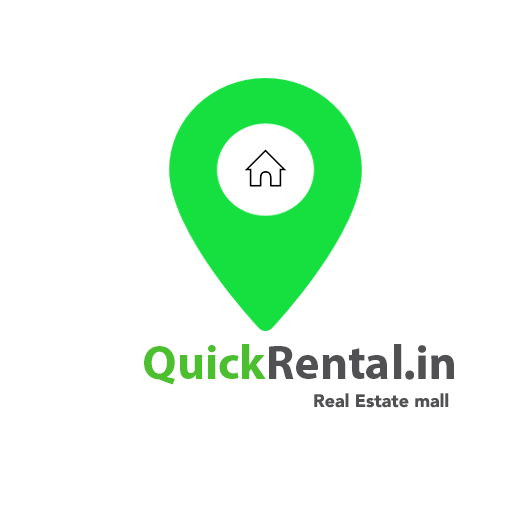 FZ Task - Apps on Google Play