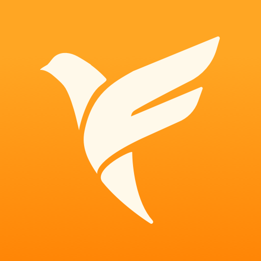 About: FamPay : Teen UPI Payment App (Google Play version) | | Apptopia