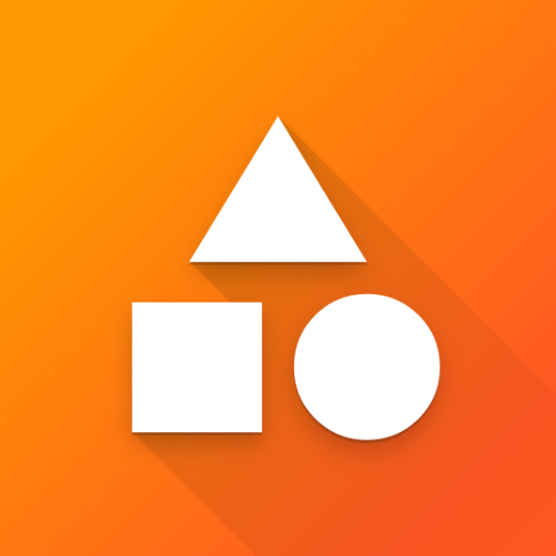 SNS App Manager SG - Apps on Google Play