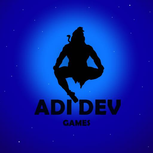 Android Apps by AdiDev Games on Google Play