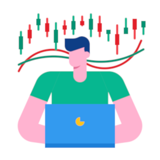 Trading Simulator-Chart Master - Apps on Google Play