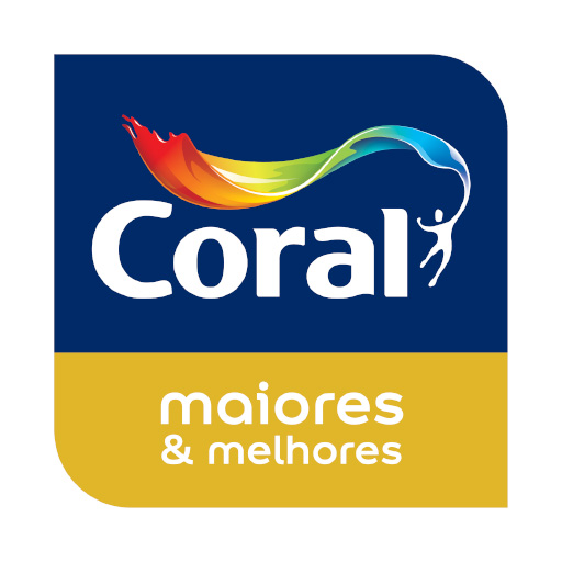 Maiores & Melhores Coral – Apps no Google Play