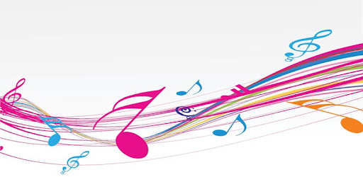 Happy Birthday Ringtones Android App