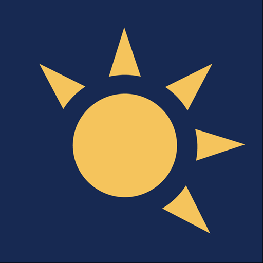 Eclipse Bank - Apps on Google Play