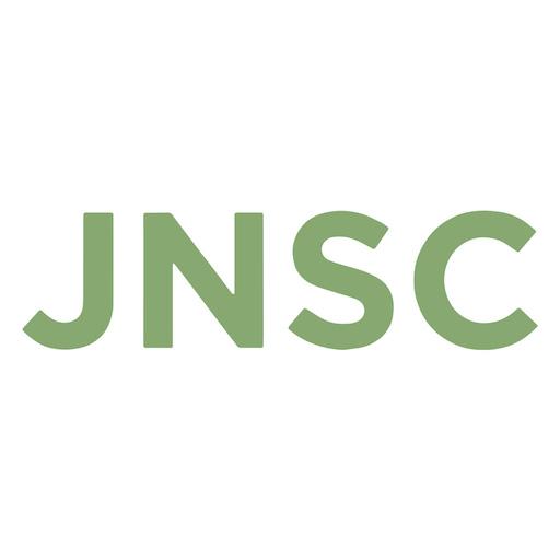 JNSC - Apps on Google Play