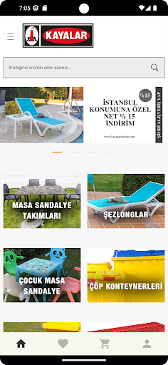 Kayalar Online for PC / Mac / Windows 11,10,8,7 - Free Download ...