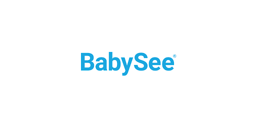 BabySee Android App