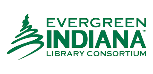 Evergreen Indiana Android App