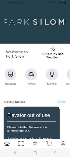 ดาวน์โหลดและรัน CIVIS Powered by VTS Activate บน PC ของคุณได้ฟรี