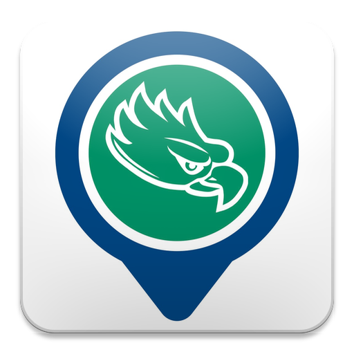 FGCU Event Guidebook - Apps on Google Play