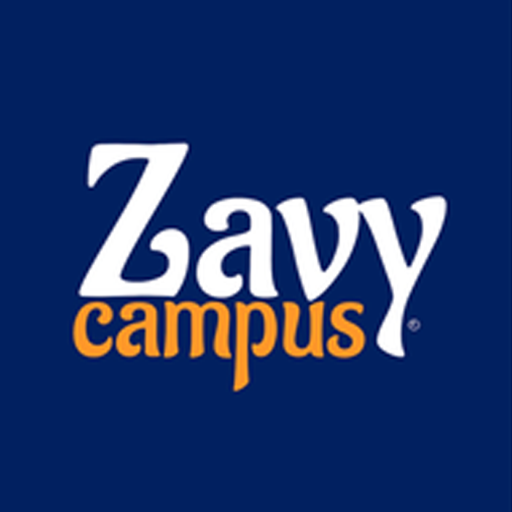 About: Zavy Campus (Google Play version) | | Apptopia