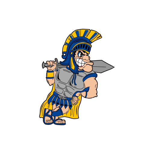 Union Star R-II for PC / Mac / Windows 11,10,8,7 - Free Download ...