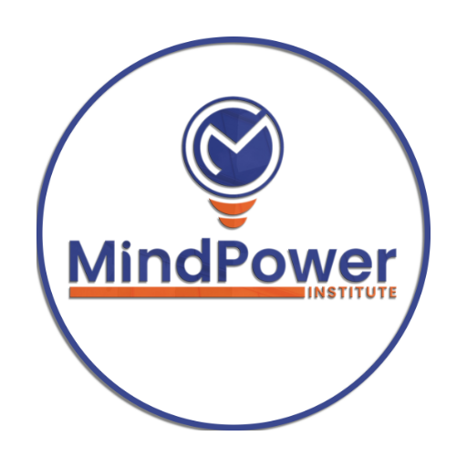 Mind Power Institute for PC / Mac / Windows 11,10,8,7 - Free Download ...