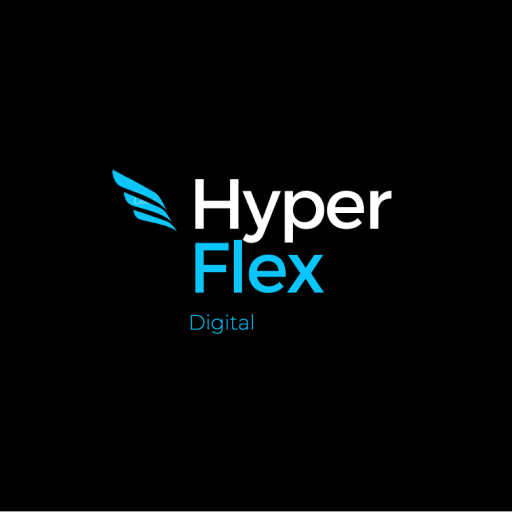 Android Apps by HyperFlex Digital Ltd. on Google Play
