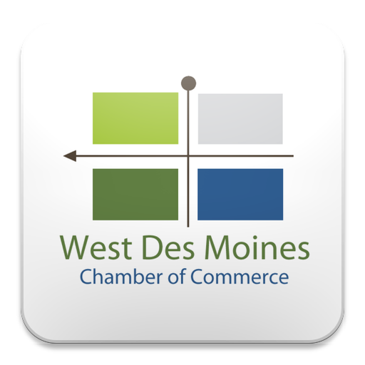 WDM Chamber of Commerce - Apps on Google Play
