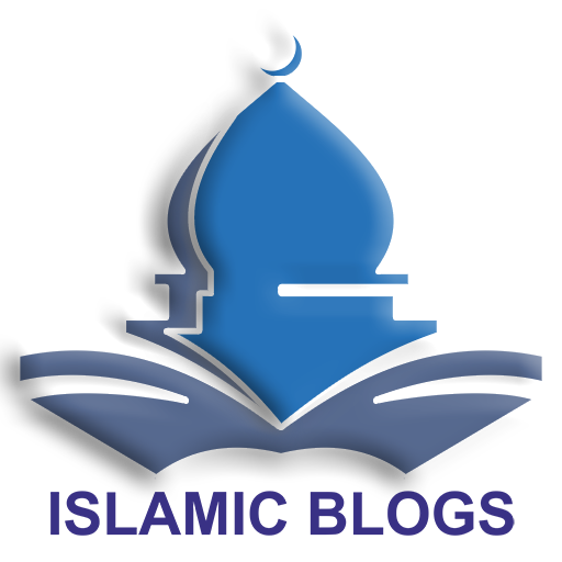 Islamic Blogs for PC / Mac / Windows 11,10,8,7 - Free Download ...