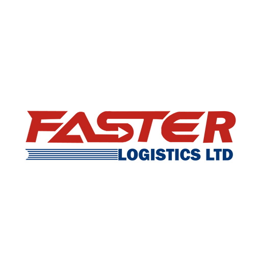 Faster logistics Ltd for PC / Mac / Windows 11,10,8,7 - Free Download ...
