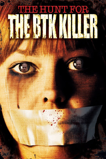The Hunt For The Btk Killer - Movies on Google Play