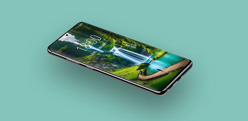 Offline Wallpaper Android App