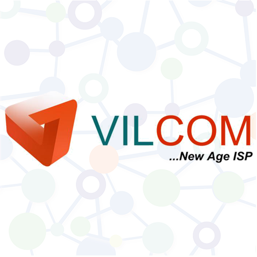 VILCOM - Apps on Google Play