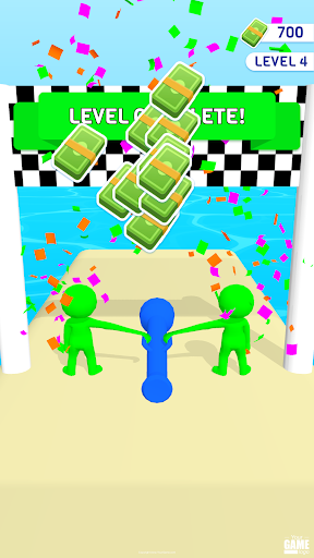 Ram Bros for PC / Mac / Windows 11,10,8,7 - Free Download - Napkforpc.com