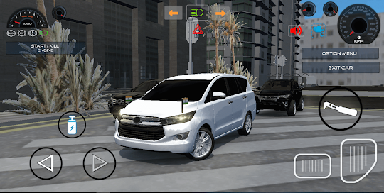 PC에서 Toyota Innova Multiplayer Game 플레이, 컴퓨터용 앱플레이어 다운로드 PC에서 Toyota Innova Multiplayer Game 플레이, 컴퓨터용 앱플레이어 다운로드