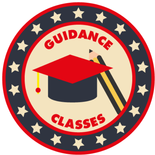 GUIDANCE CLASSES - Google Play 앱