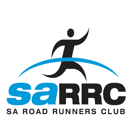 Lookup SARRC database - Apps on Google Play