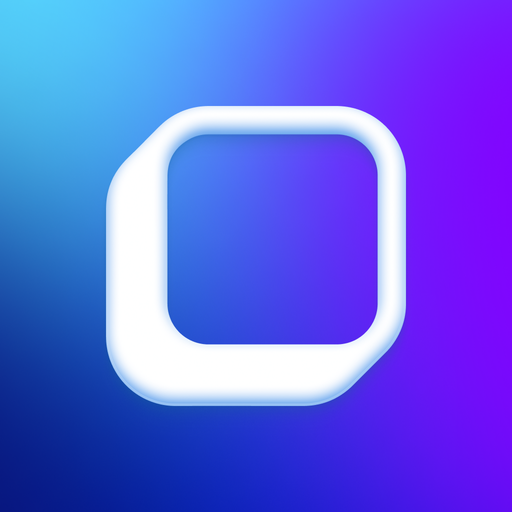 App Maker & Builder: Easyapp - Apps on Google Play