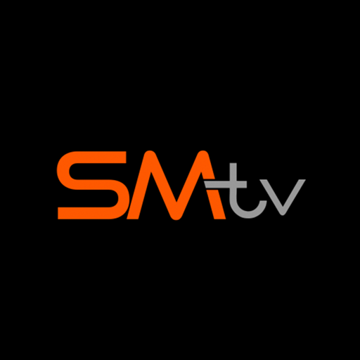 SM TV - Apps on Google Play