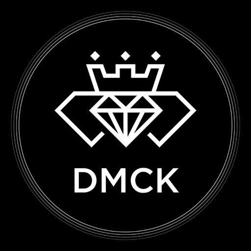 DMCK Wallet - Google Play 앱