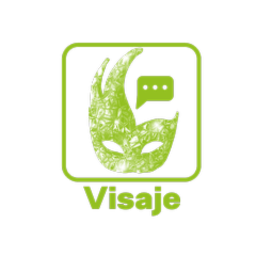 Prestigio Messenger - Aplicaciones en Google Play Prestigio Messenger - Aplicaciones en Google Play