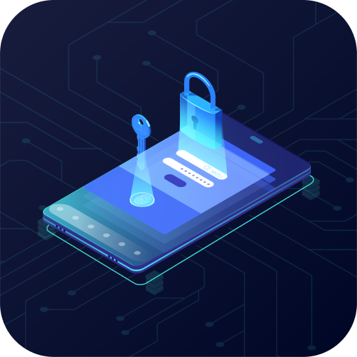 Unlock IMEI: Unlock Device - Google Play のアプリ