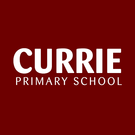 Currie Primary School - Apps on Google Play