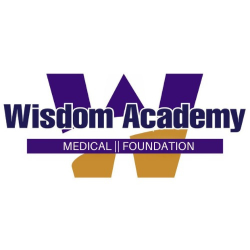 Wisdom academy - Apps on Google Play