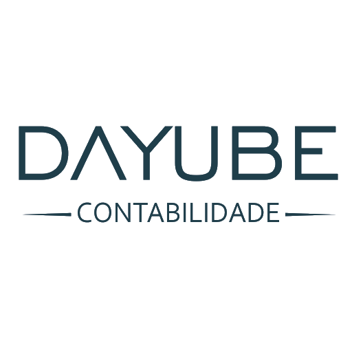Dayube Contabilidade - Google Play 앱
