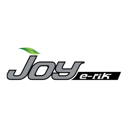 Joy e-rik - Apps on Google Play