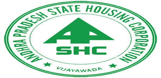 APSHCL-VOLUNTEER Android App