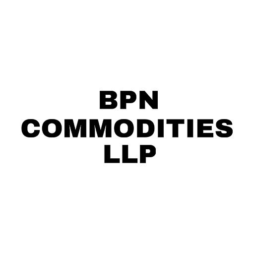 BPN Commodities LLP - Apps on Google Play