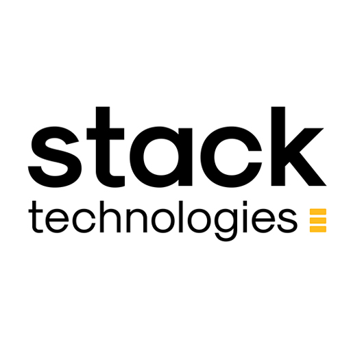 Android Apps by Stack Technologies Ltd. on Google Play